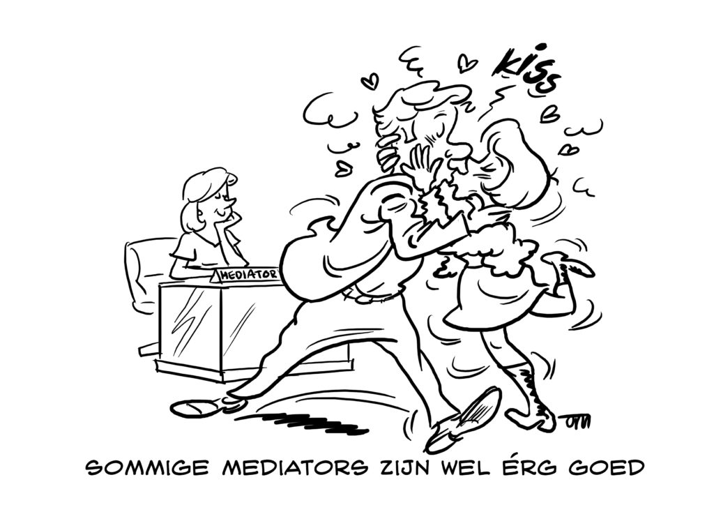 The Cartoon Factory | Cartoons