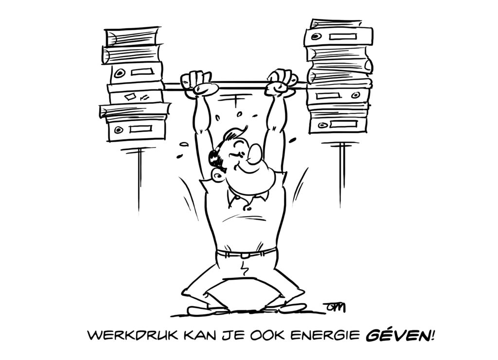 The Cartoon Factory | Cartoons