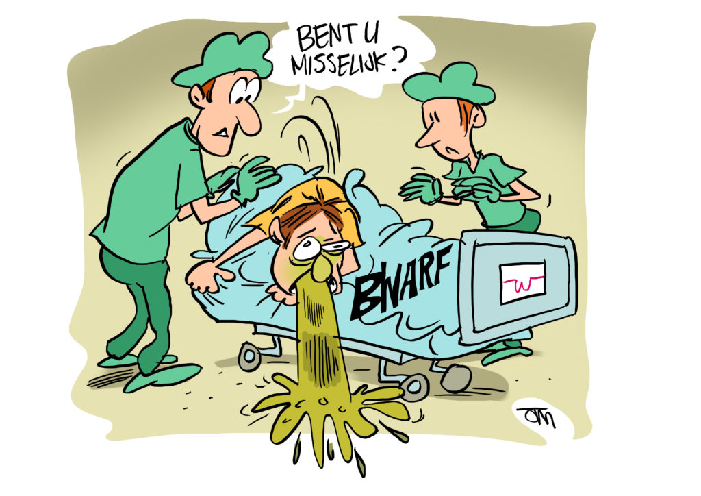 The Cartoon Factory | Cartoons